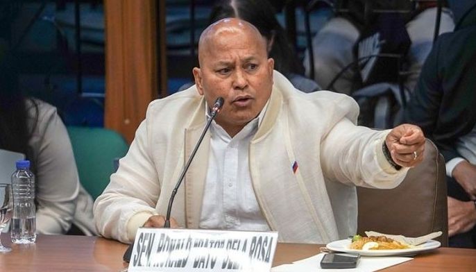 'No work, no pay' rule for top officials sought