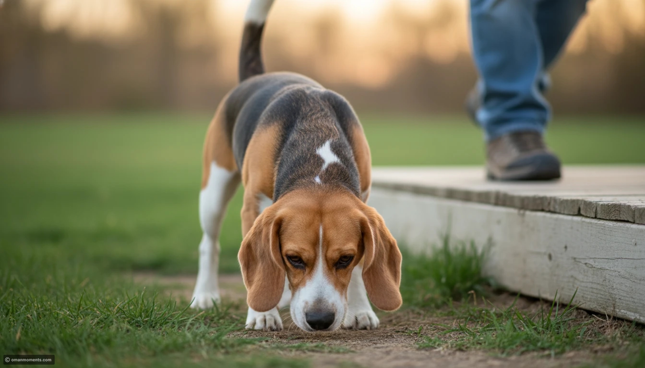 10 dog breeds that make poor guard dogs despite their reputation