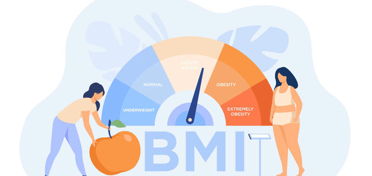 Obesity BMI: Simple insights for better choices