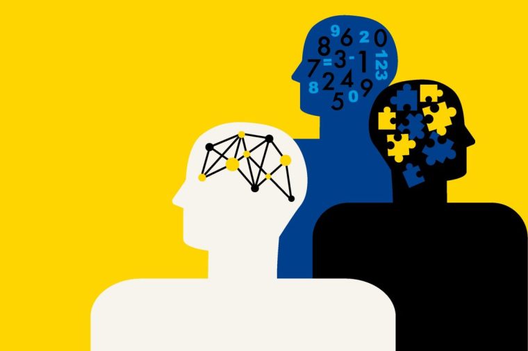 Why I’m 'de-diagnosing' people with ADHD