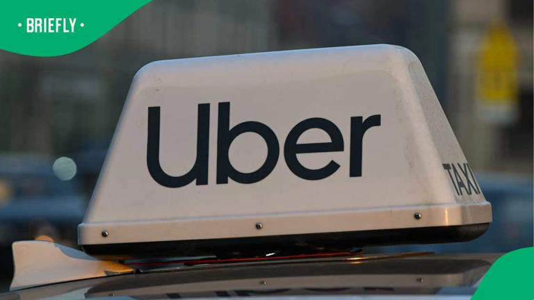Uber and Bolt could soon be declared illegal in South Africa