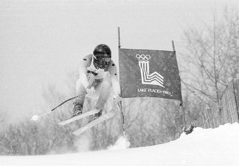 Is Montreal ready to host the Olympics again?