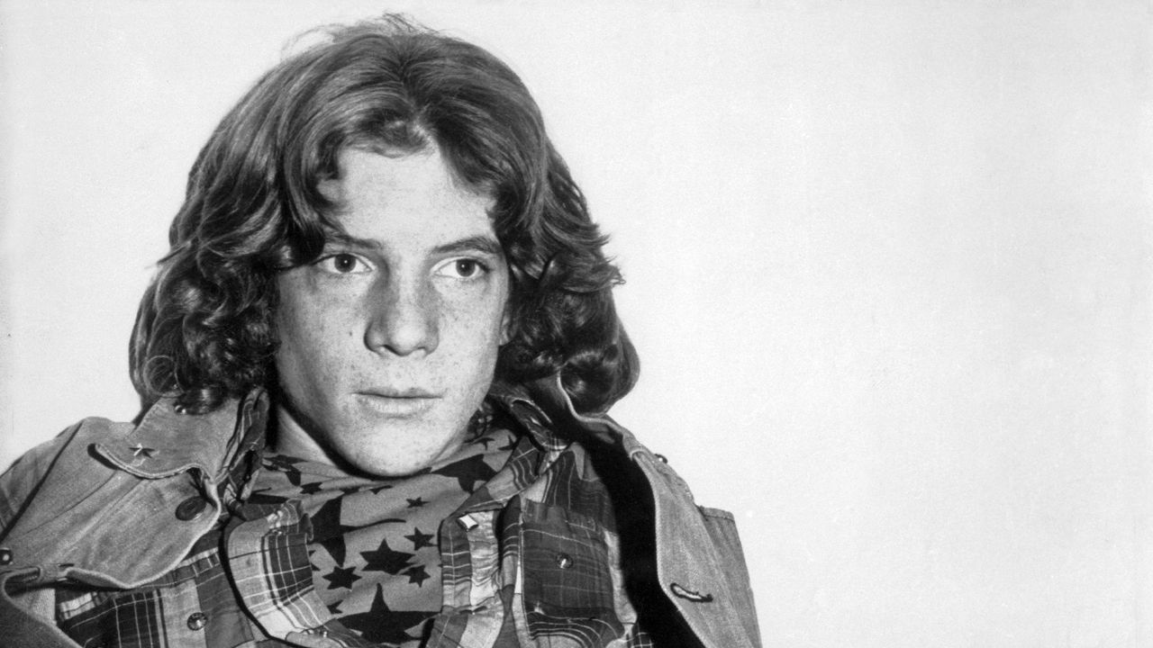 The 11 most infamous abductions in modern history