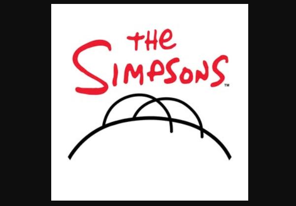 'The Simpsons' releases 800th episode: Is the series ending soon?