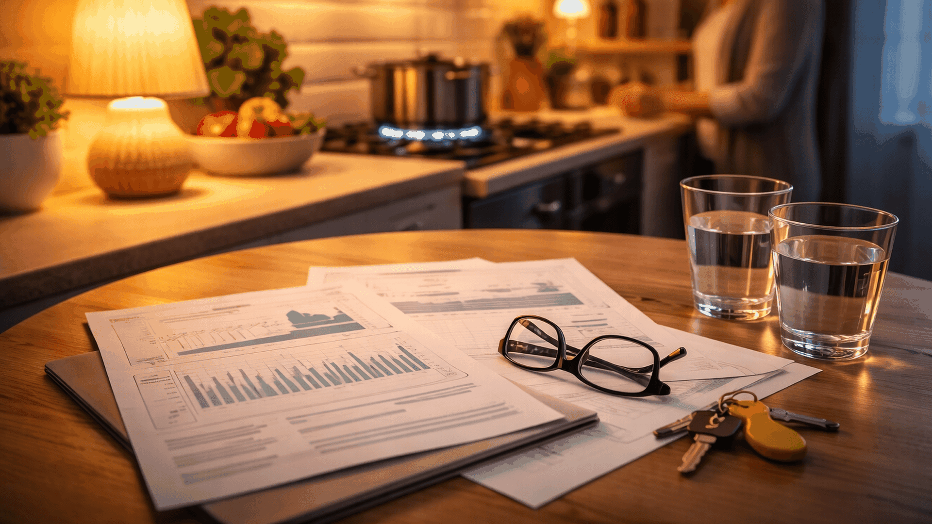 Offerte dual fuel luce e gas, le migliori di febbraio per famiglie e PMI