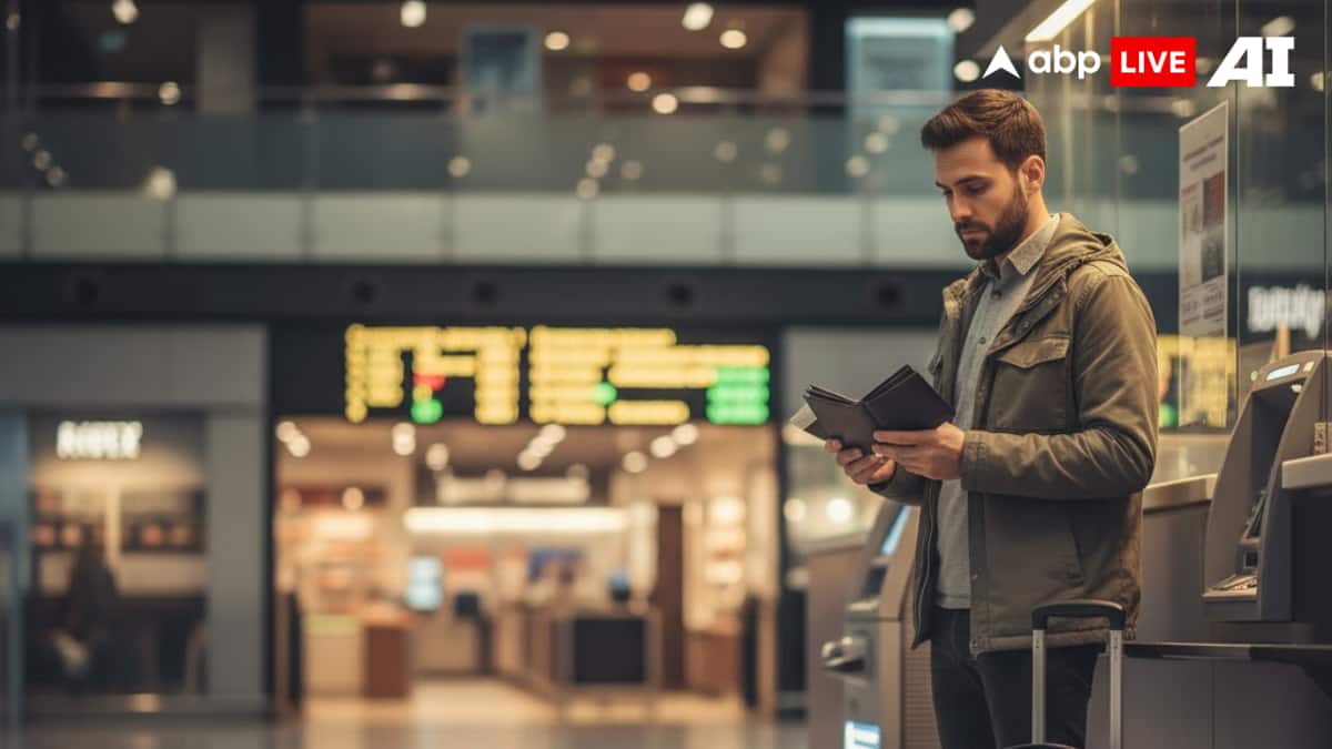ABP Live budget traveller | 10 cheap travel hacks every traveller must know