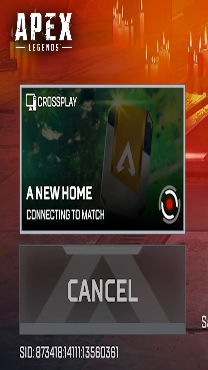 Apex Legends season 15 map teaser breakdown and first details