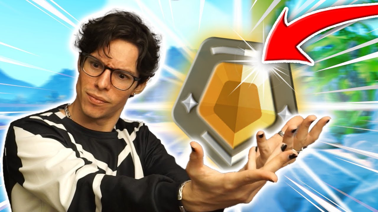 The most common problems in gold and how to fix them