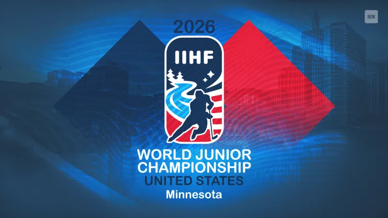 Canada vs. Finland final score, results: Canada explodes for seven ...
