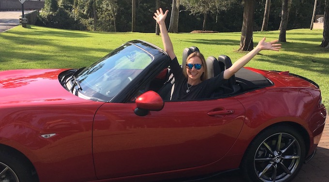 10 fun and affordable manual transmission cars—new and used—to fire up ...
