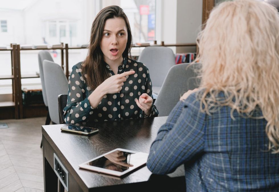 15 hidden signs people respect you deeply