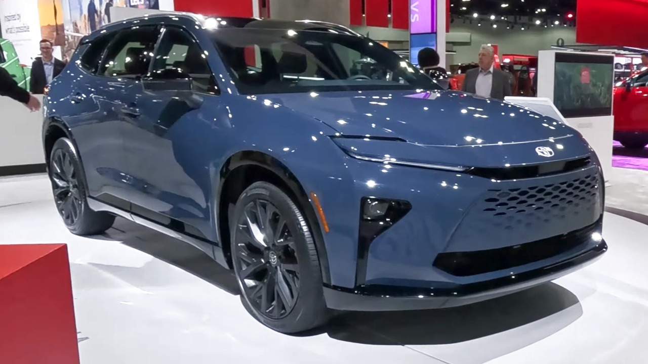 8 cars shoppers often overlook until it is too late
