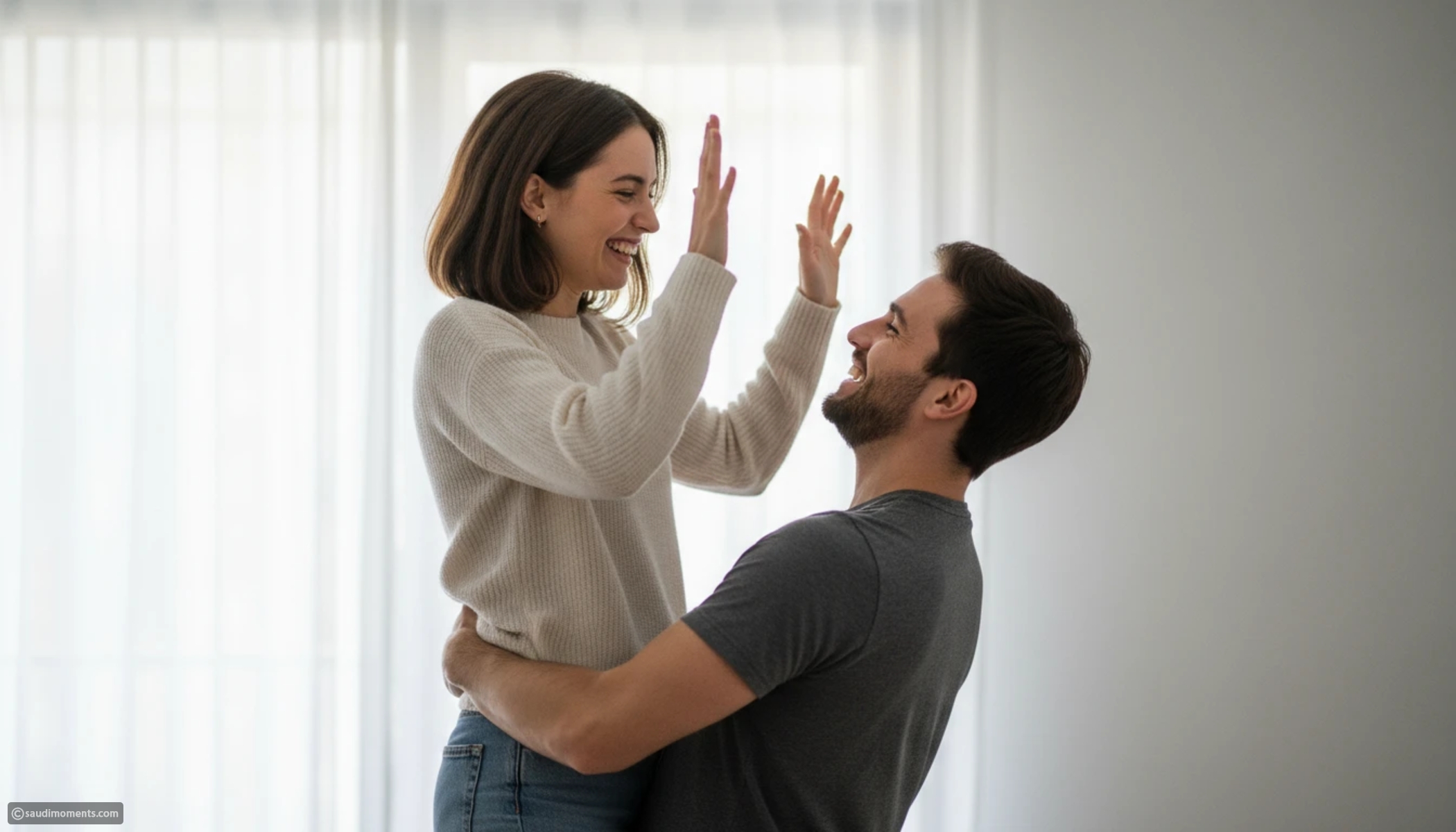 10 clear signs your partner’s love is real, deep, and unconditional