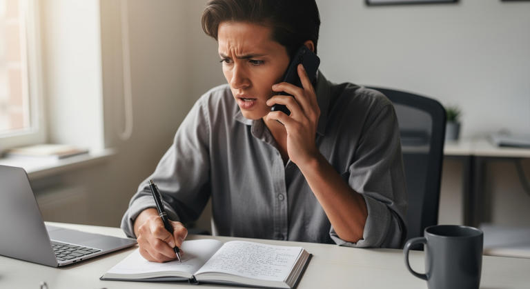 Relevé 31 : Cette date limite que votre propriétaire doit ...