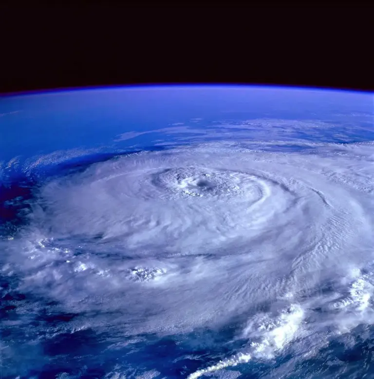 Why more scientists are pushing back on doomsday climate predictions