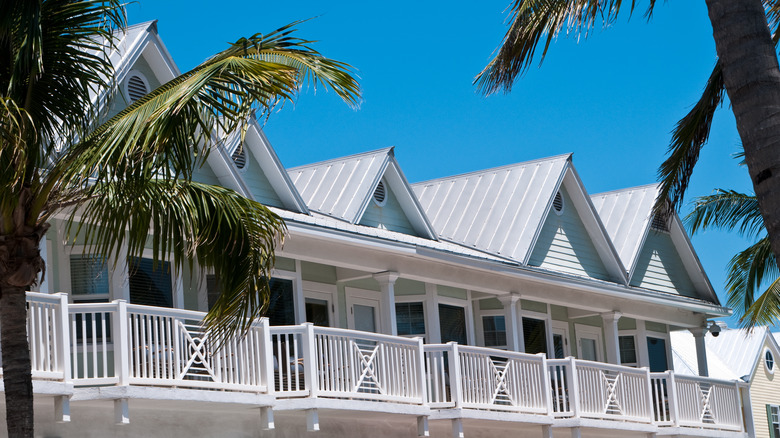 How to visit Key West on a budget
