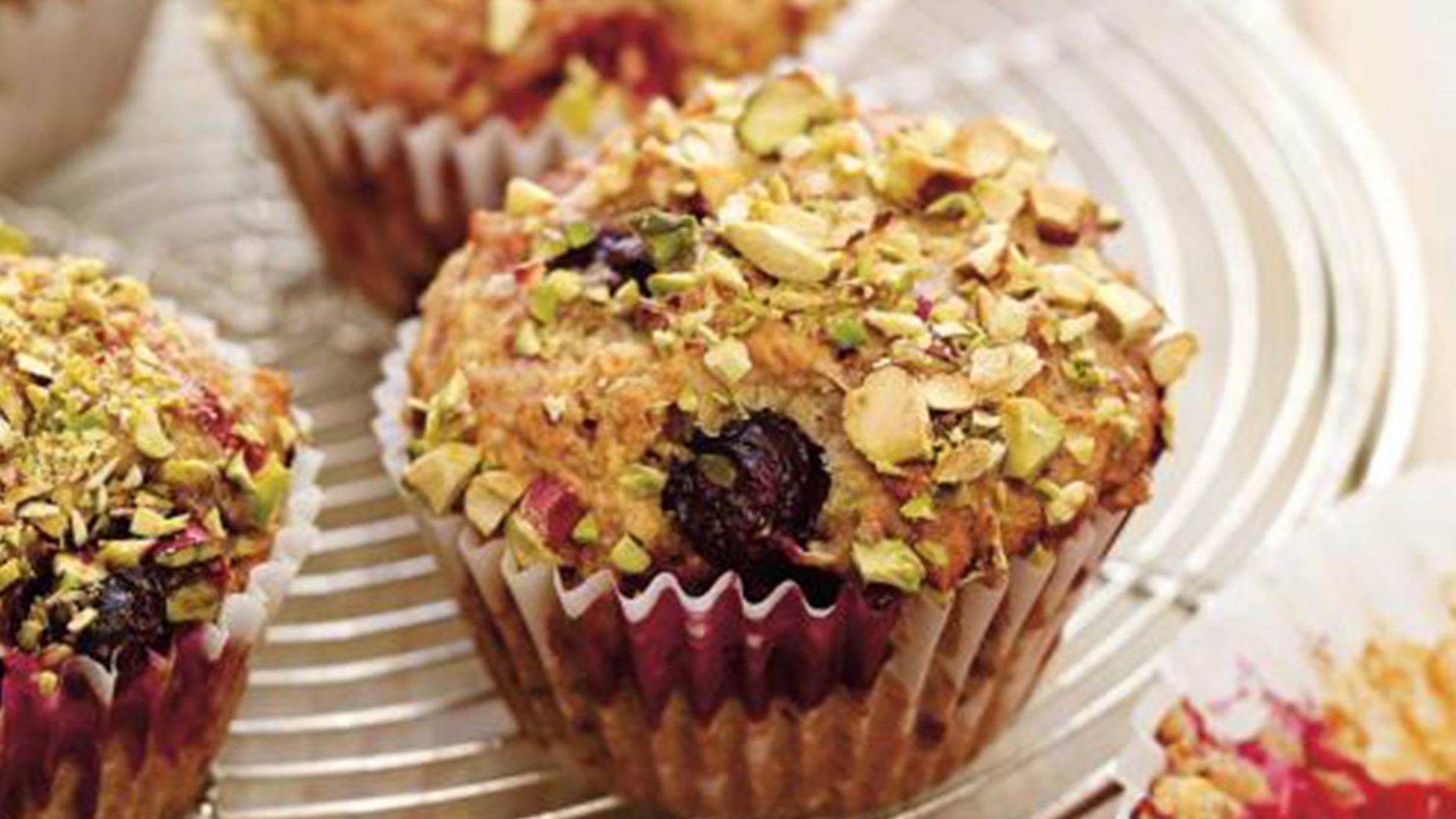 10 quick and easy snacks for family outings