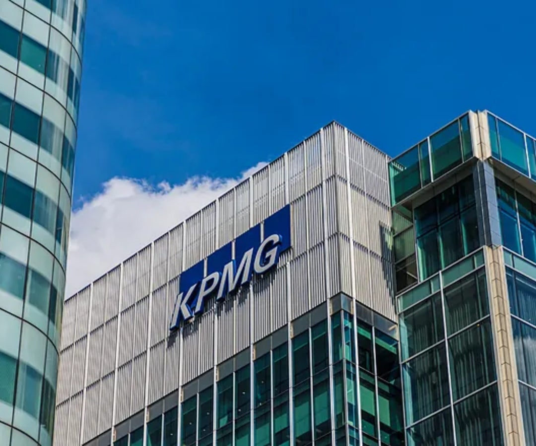 Multan a socio de KPMG por utilizar IA para aprobar una evaluación ...