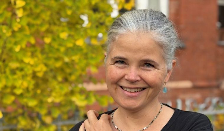 I grew up with a neglectful mother – this is what it did to me