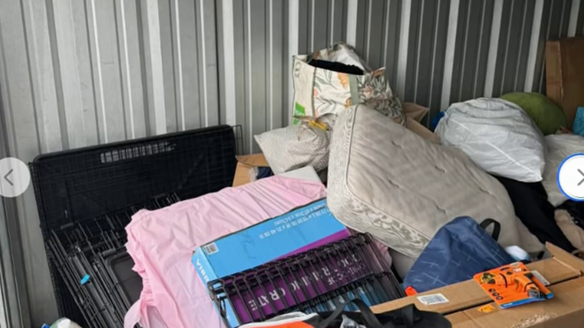 Burlington County animal shelter needs donations following flood