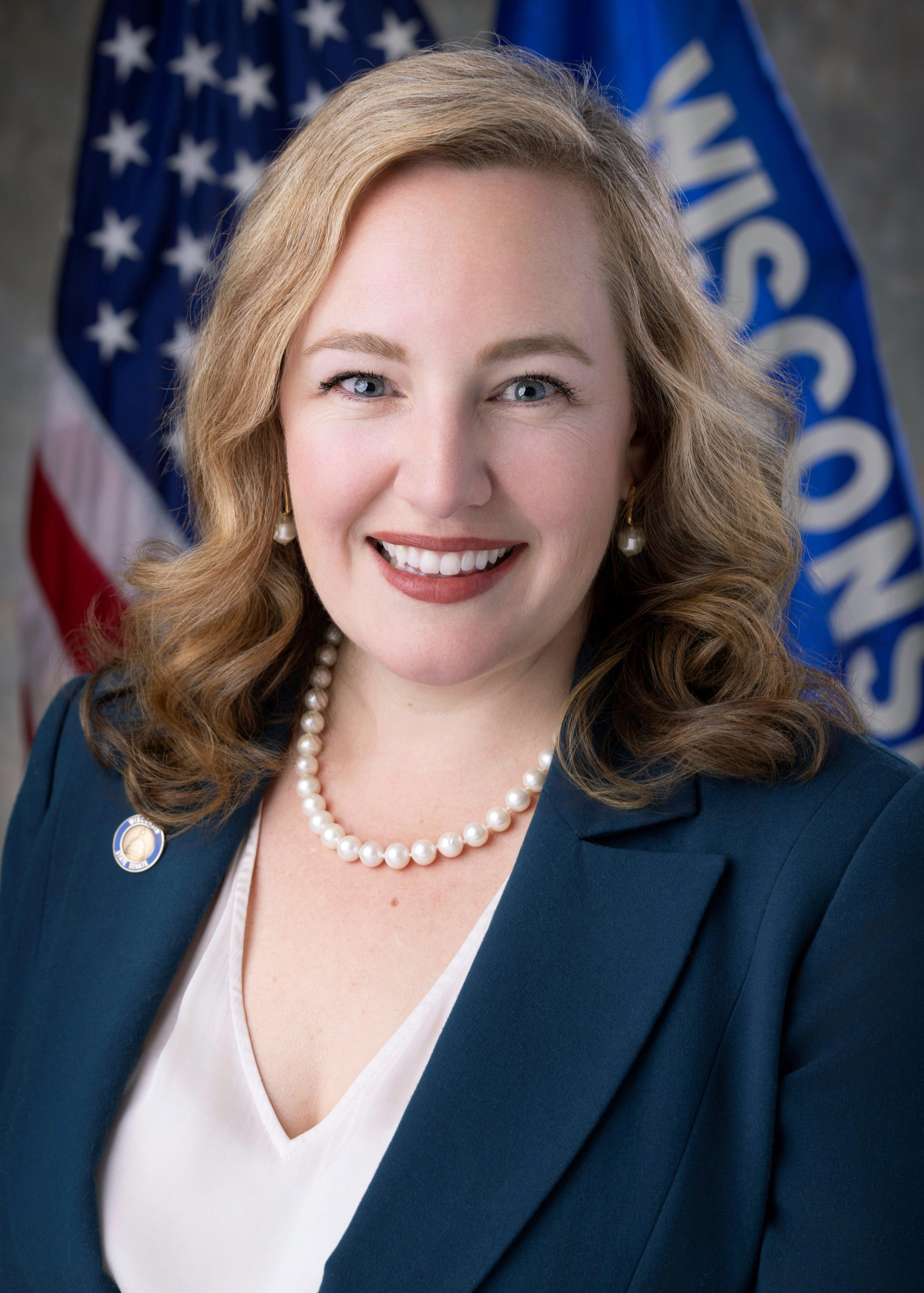 Dem governor candidate Roys proposes 'KeldaCare' health care platform