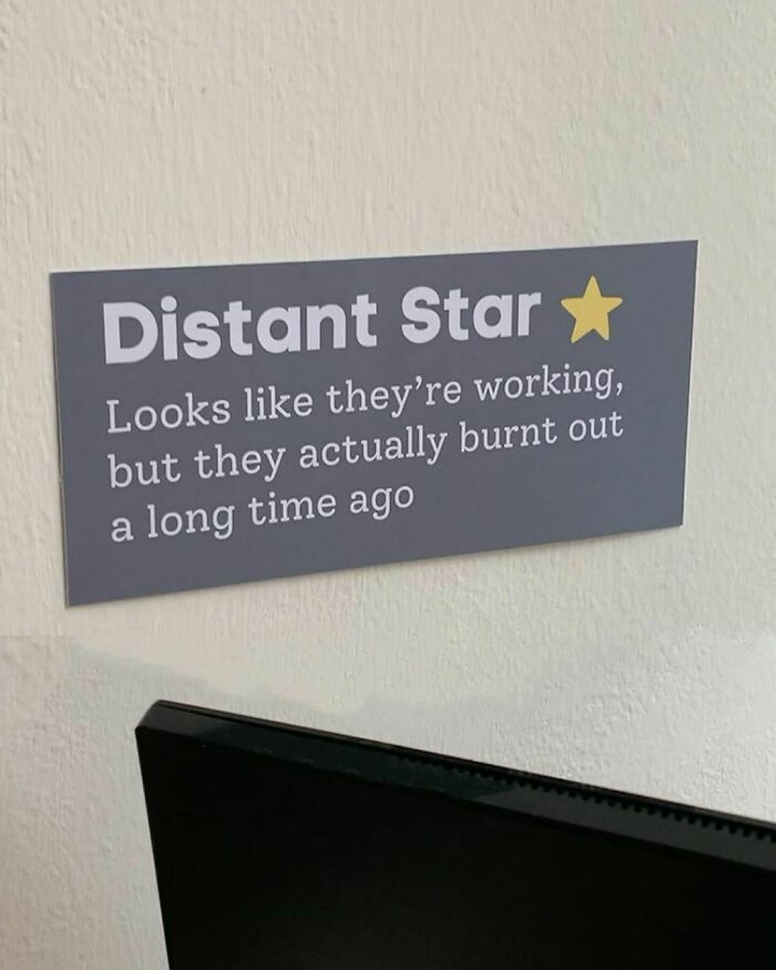 Memes that rescue your workday