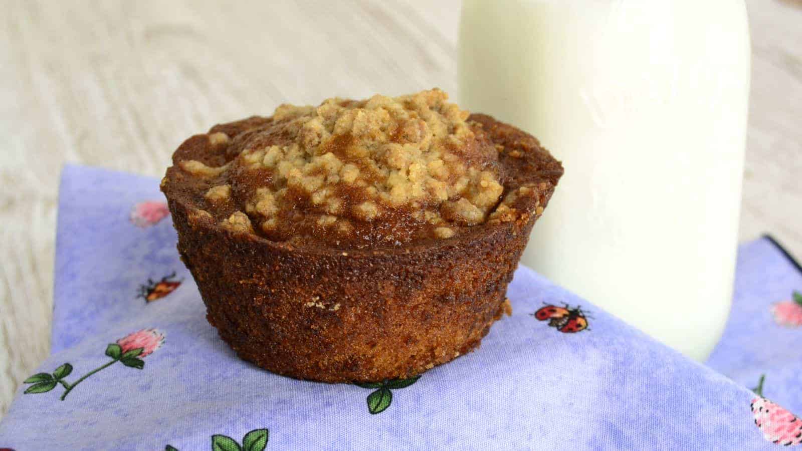 17 easy bread recipes that skip the baker intimidation