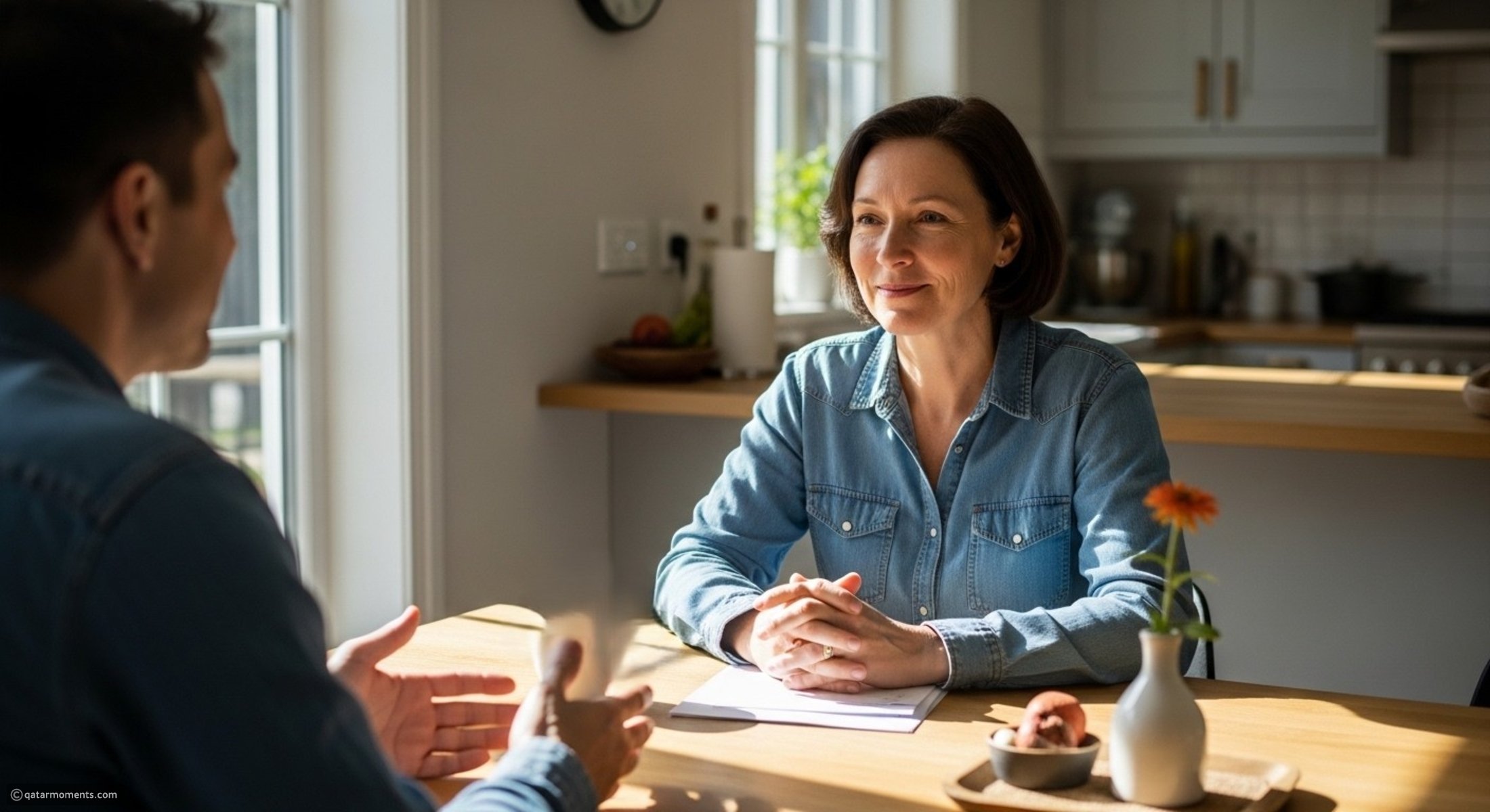 People who are deeply empathetic say these 9 phrases most people never ...