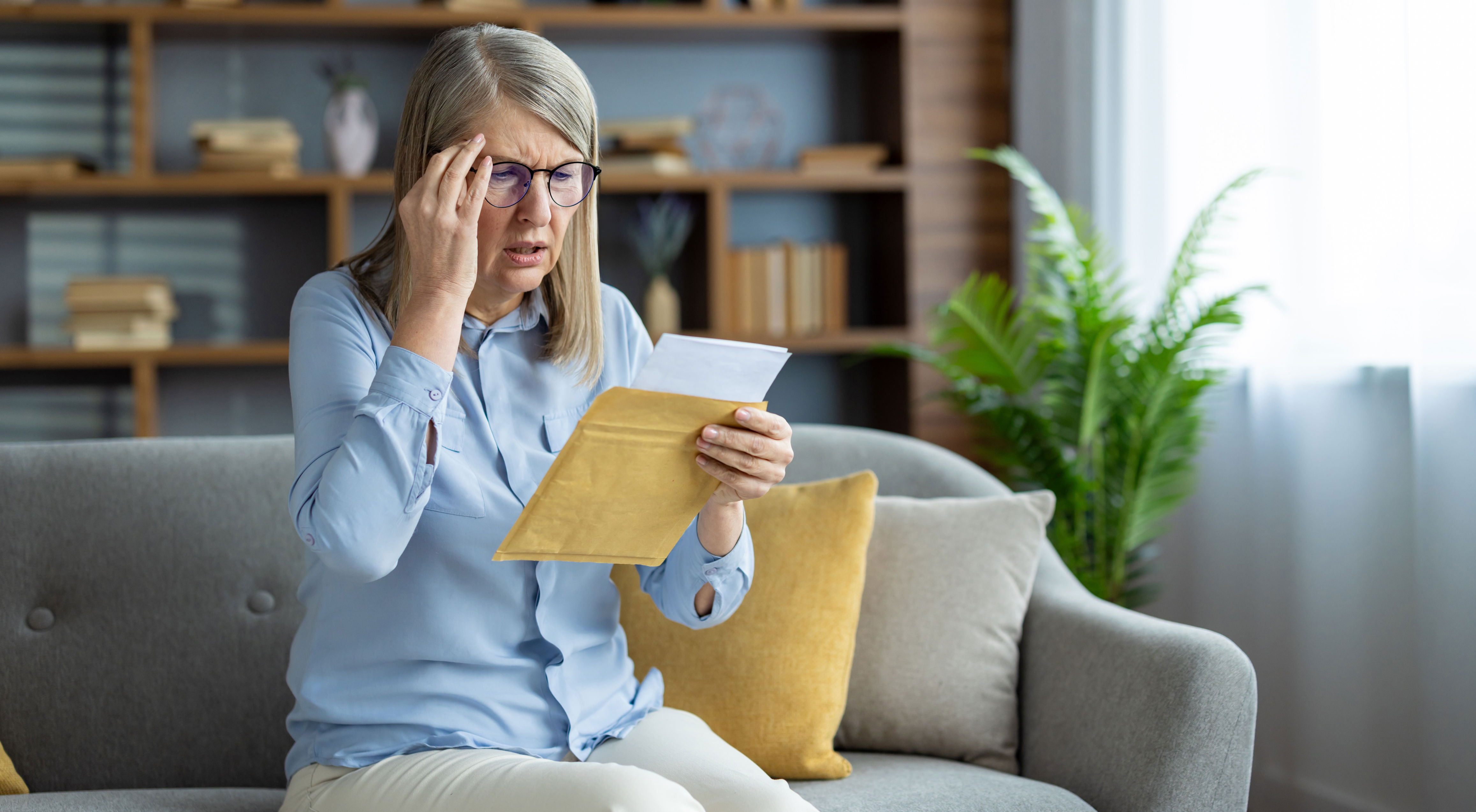 The IRS is cracking down on 1 type of income earned by millions of ...