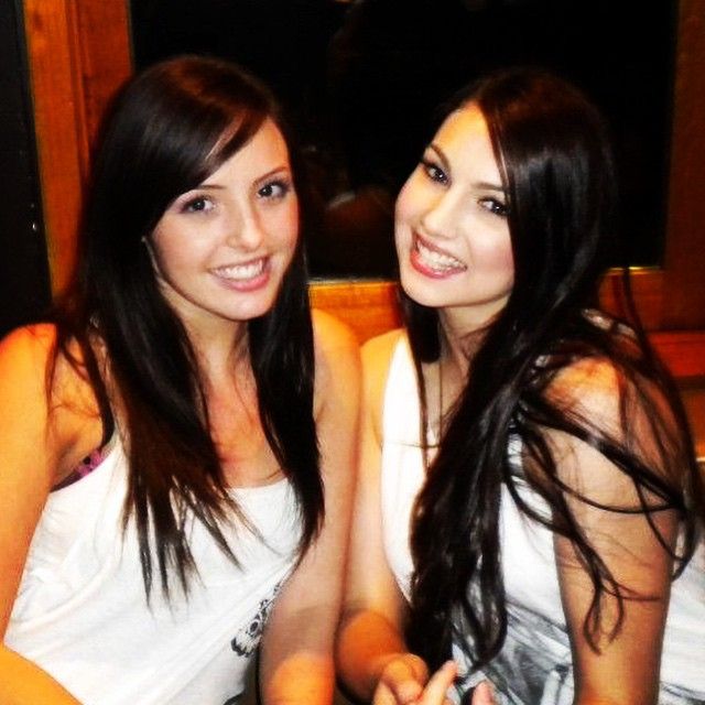Where did the IIconics go? The complete story