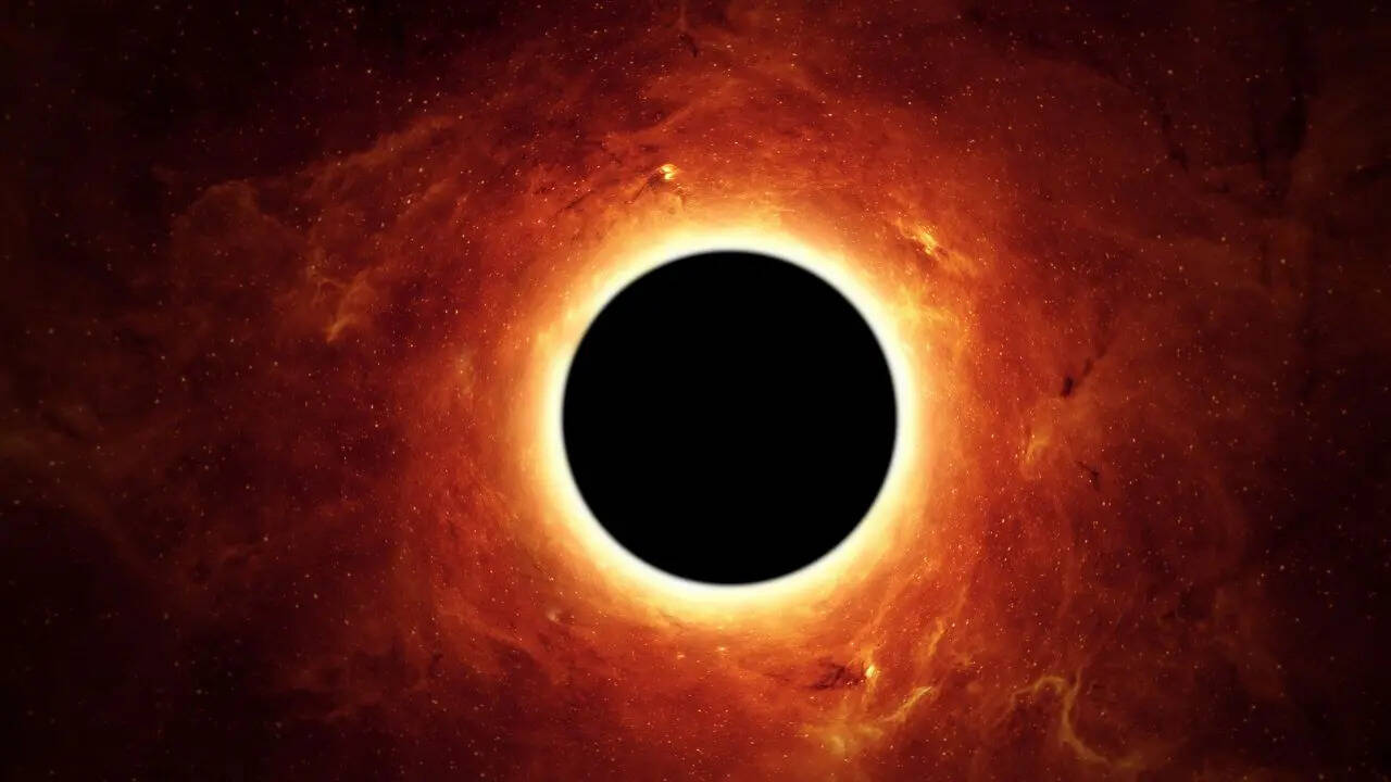 Annular solar eclipse 2026: Date, time, visibility and full list of ...