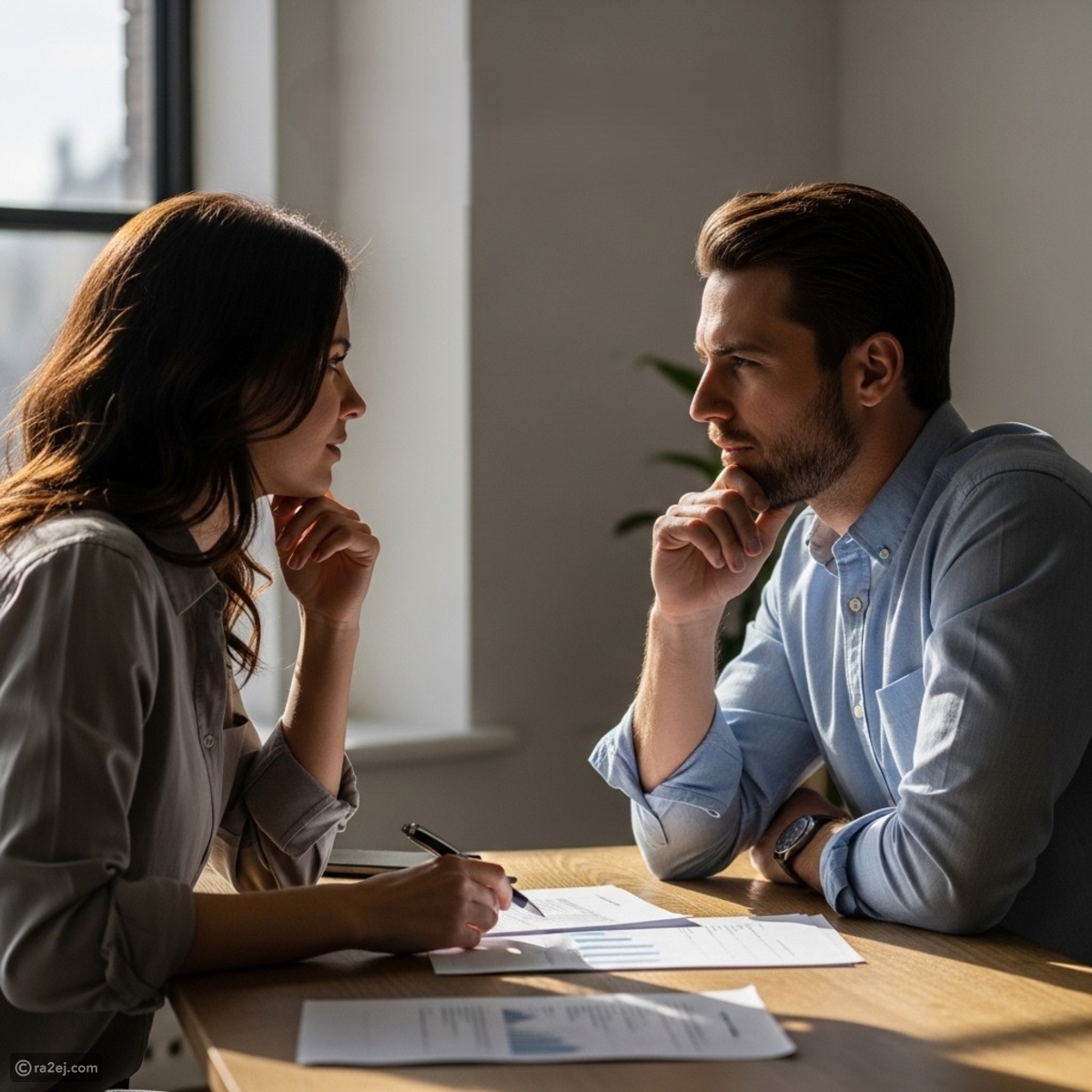 My 'perfect' marriage fell apart: These were the warning signs I missed
