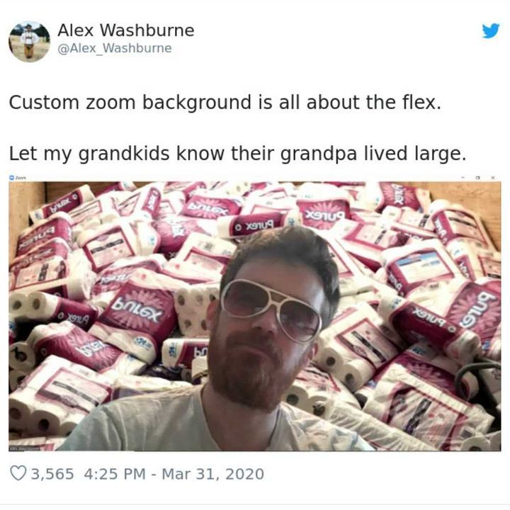 40+ Zoom meeting fails that had us laughing
