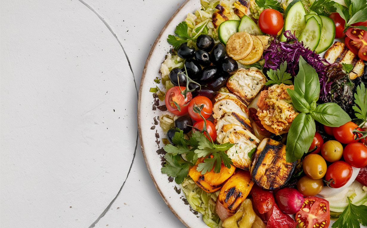 The unsuspected effect of intermittent fasting on chronic stress