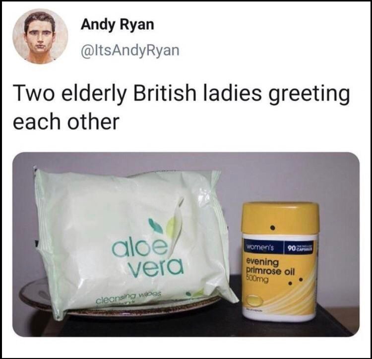 36+ hilarious posts we can't stop laughing at
