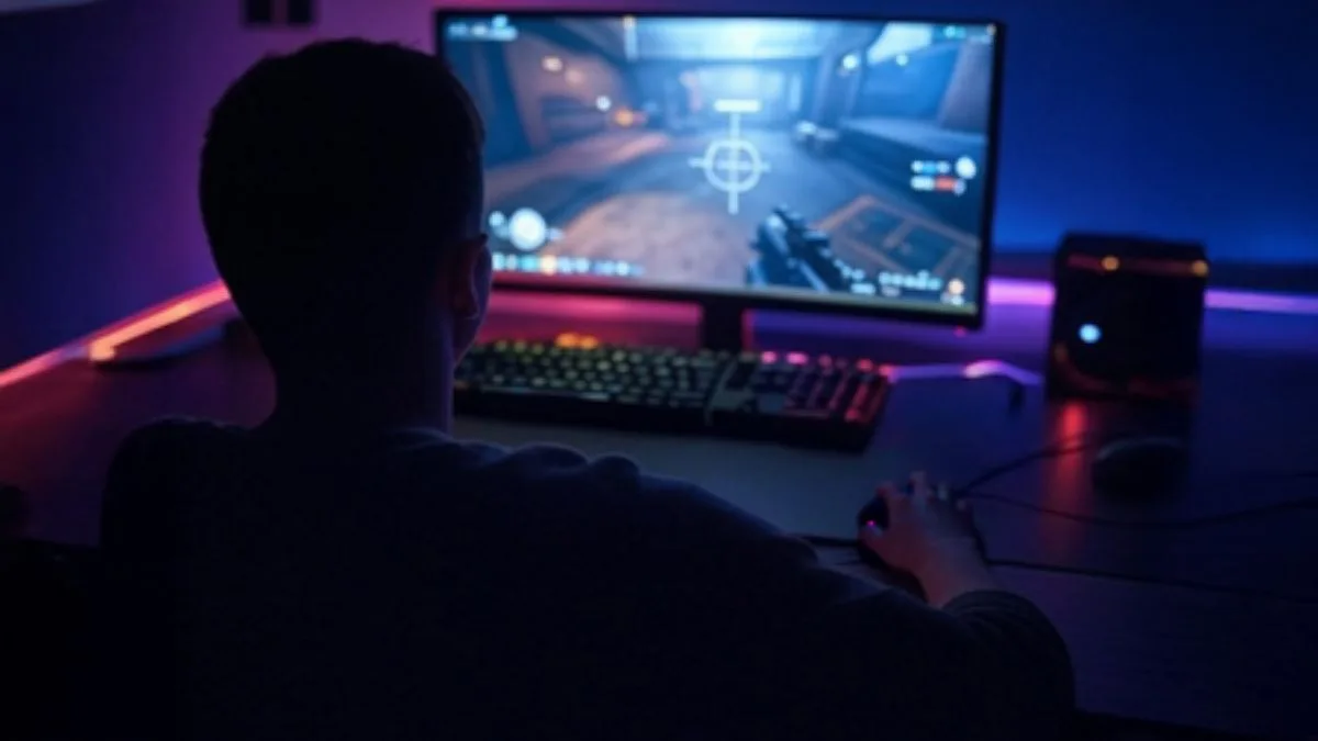 Boundaries of gaming laws redrawn