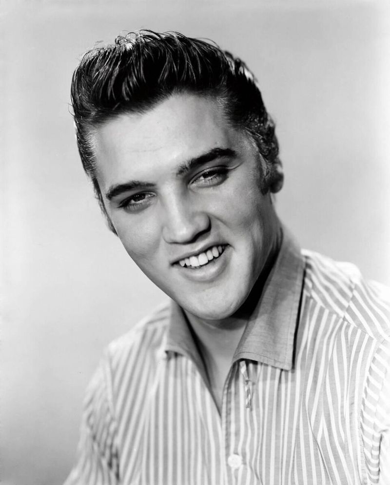 15 rock ‘n’ roll voices that changed music forever