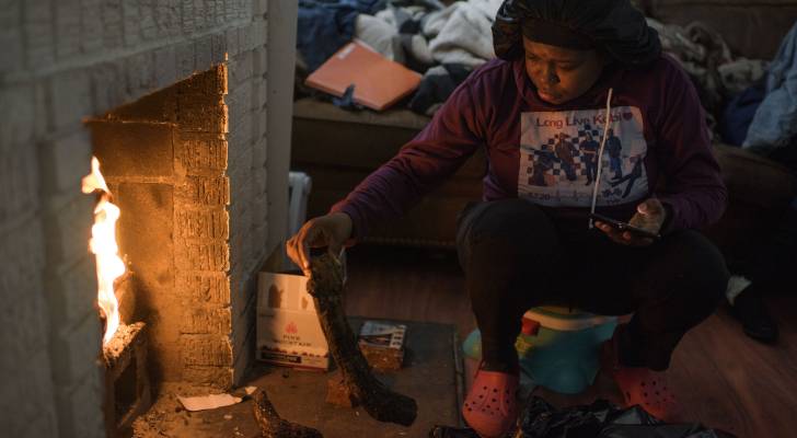1 in 5 Americans can’t afford heating bills this winter, blindsided by ...