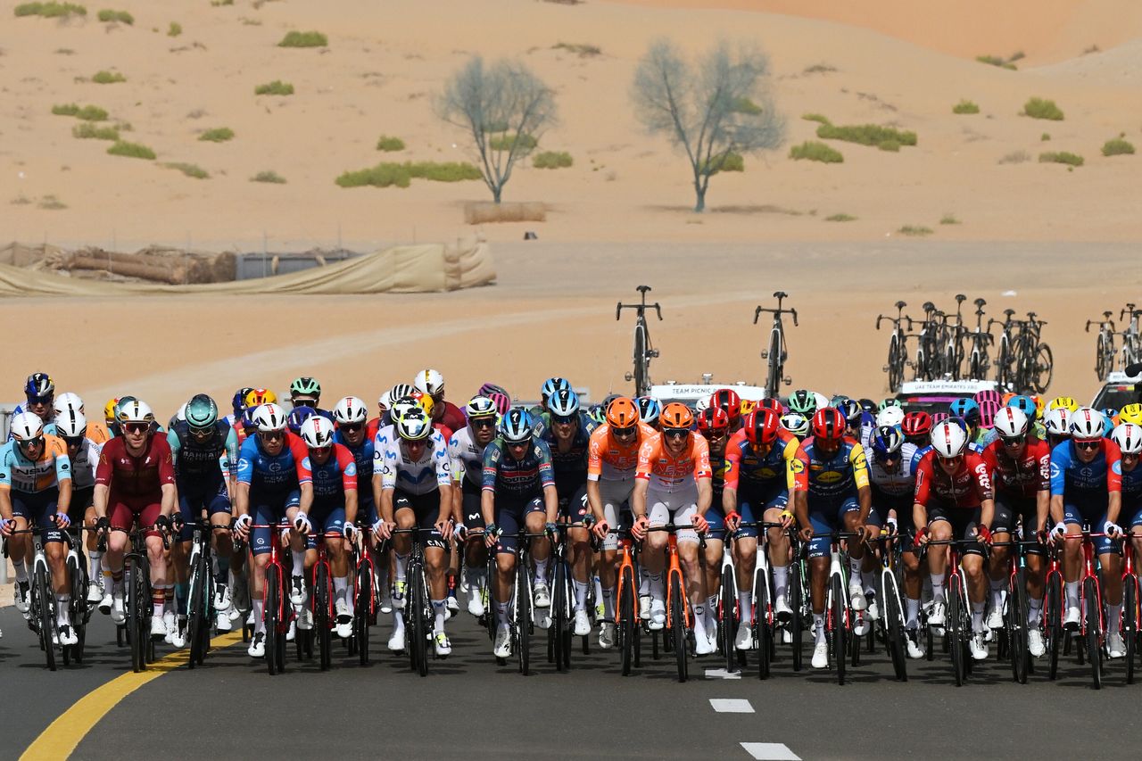 'The sprinters' World Championships are coming': It's official – the ...