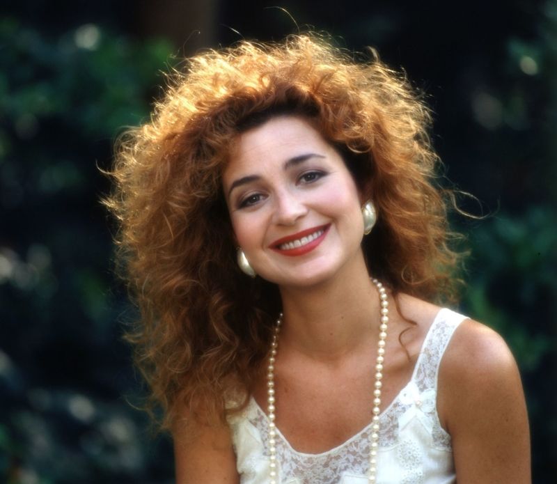 Designing Women: Where the cast is now