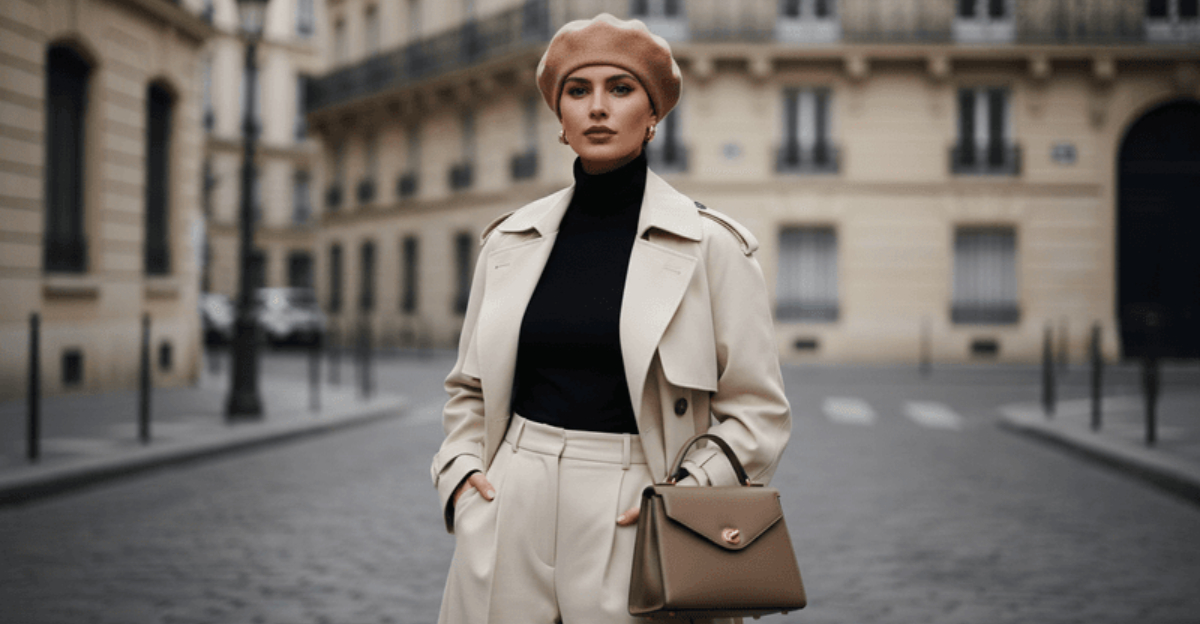 Feeling the winter slump? These 7 accessories fix it fast