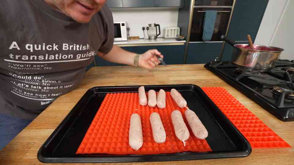 Are these kitchen gadgets worth it?