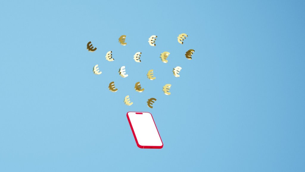 Votre facture de téléphone pourrait bientôt augmenter, voici pourquoi
