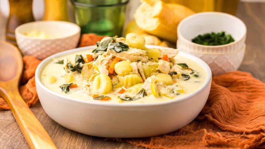 17 dump-and-go recipes that make the slow cooker feel like a lifesaver
