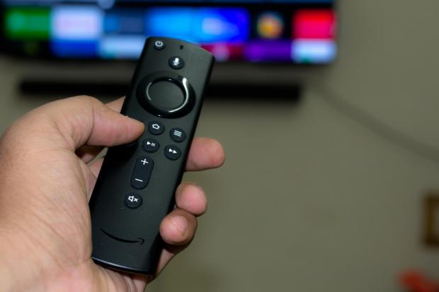 Wirral man arrested in national crackdown against illegal streaming