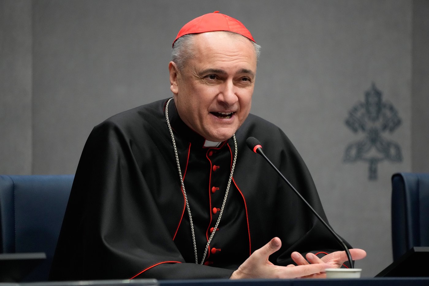 Vatican expands visitor experience at St. Peter's Basilica to mark ...