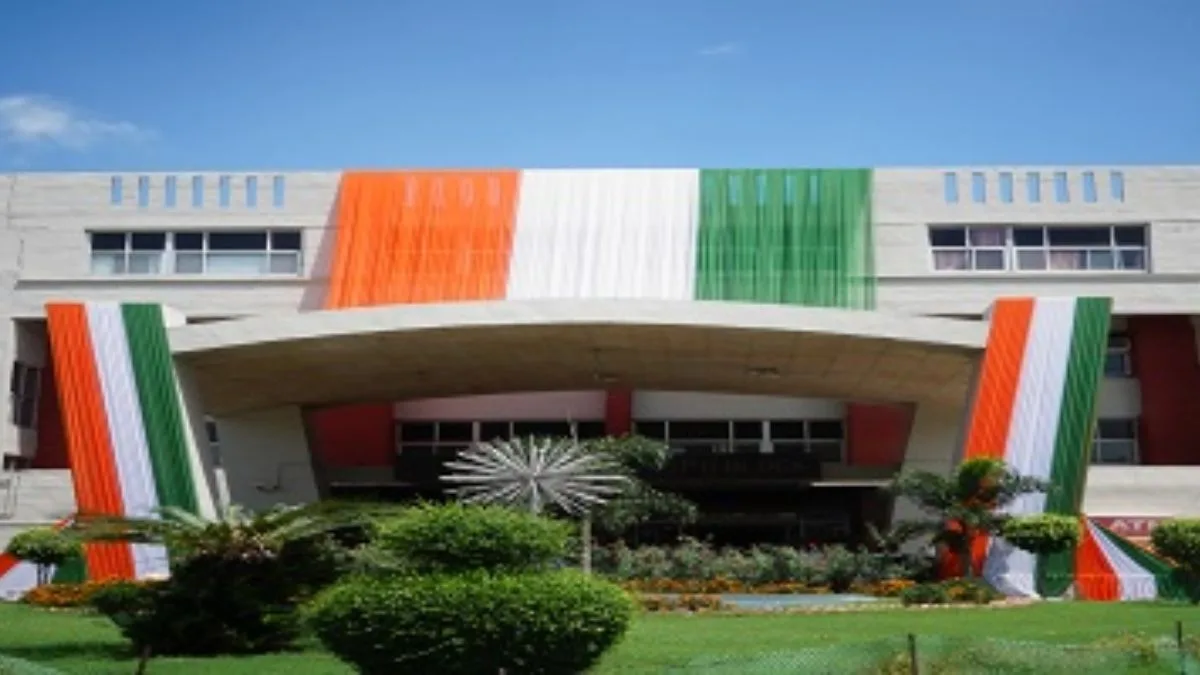 Long-overdue cardiac emergency becomes reality at PGIMER Chandigarh