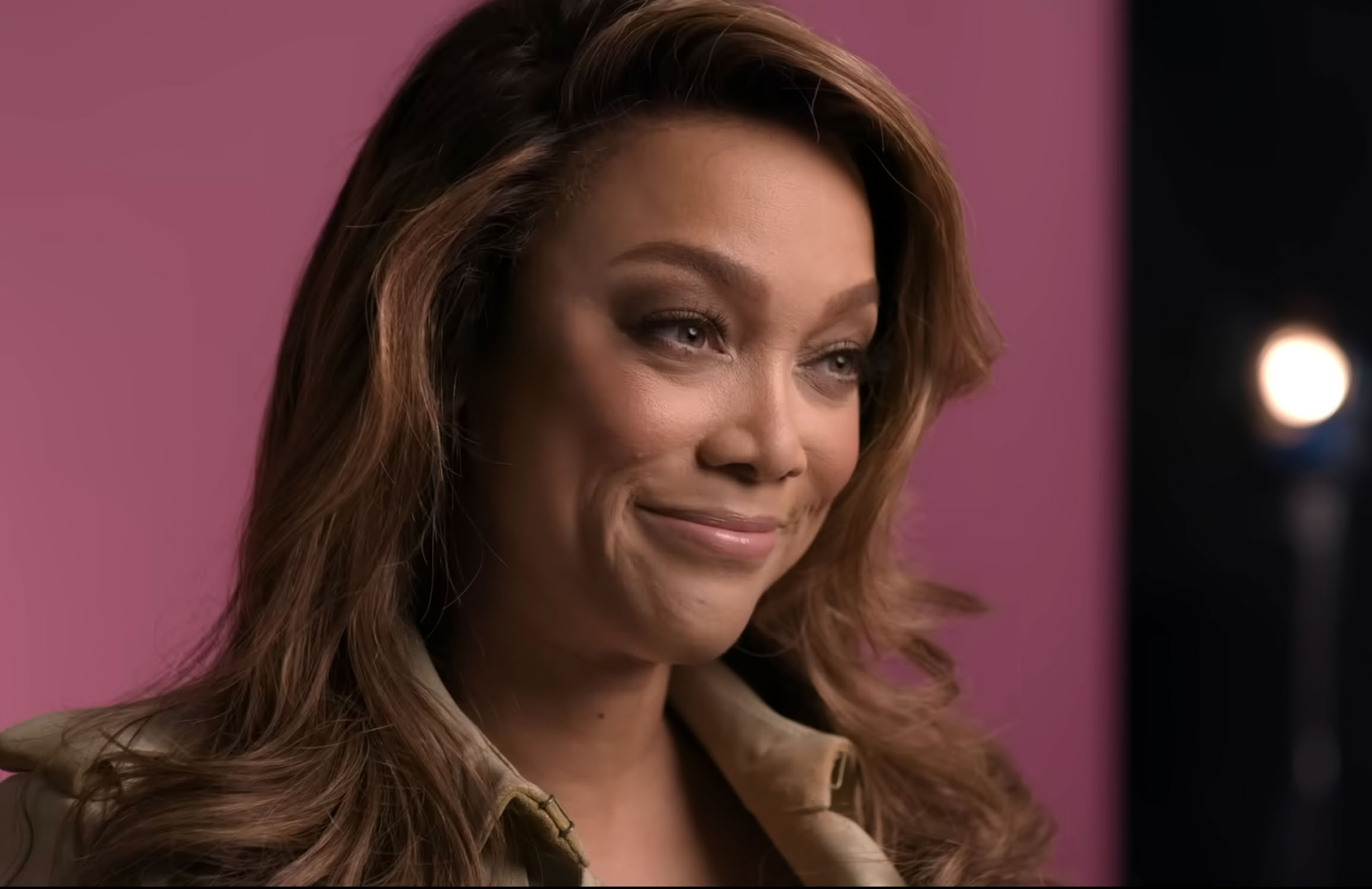 ‘America’s Next Top Model’ Netflix doc’s biggest bombshells: Why Tyra ...