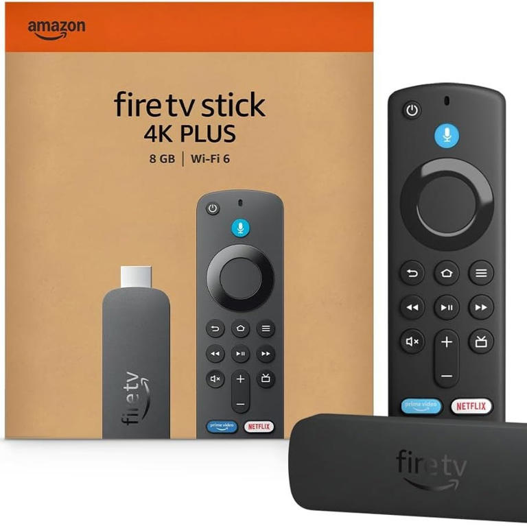 The ultimate guide to a smart home and beginner device recommendations