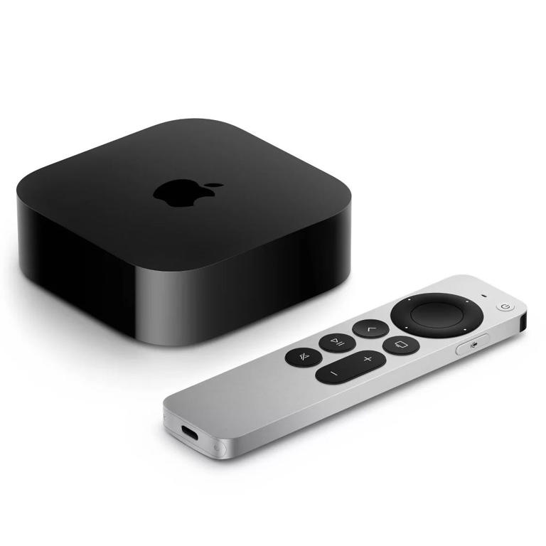 The ultimate guide to a smart home and beginner device recommendations